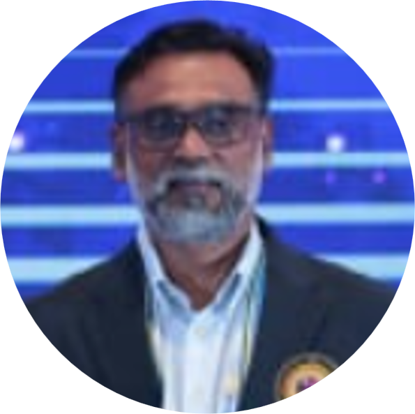 Faradays Energy - Hydrogen Technology Solutions
